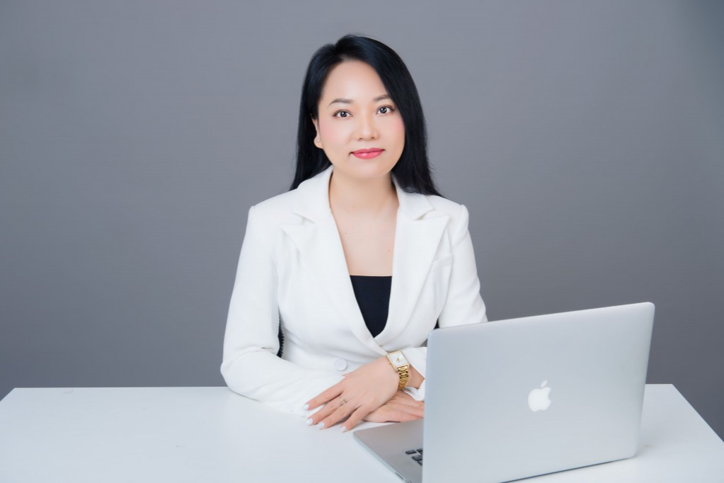 Japan’s Waste Sorting System: A Model of Law, Culture, and Behavior ...